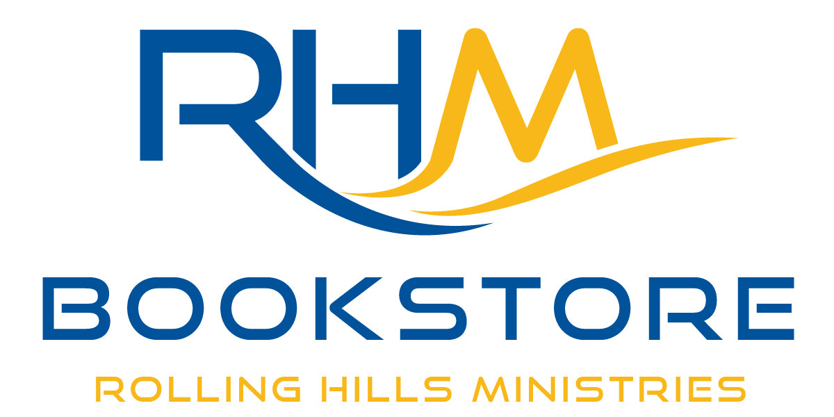 RHM Bookstore